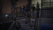 Los Santos Triads | GTA Wiki | Fandom