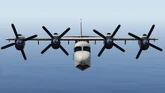 Tula | GTA Wiki | Fandom
