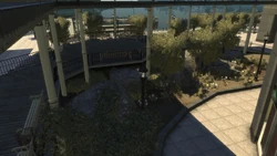 WTF Center | GTA Wiki | Fandom