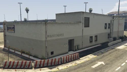 Bobcat Security | GTA Wiki | Fandom