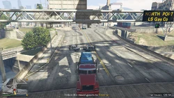 Export Mixed Goods | GTA Wiki | Fandom