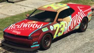 Redwood Cigarettes | GTA Wiki | Fandom