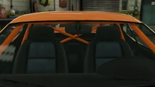 Jester Classic | GTA Wiki | Fandom