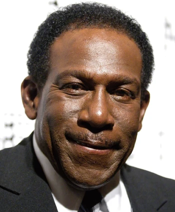 Kene Holliday | GTA Wiki | Fandom