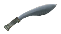 Machete | GTA Wiki | Fandom