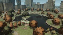 Middle Park | GTA Wiki | Fandom