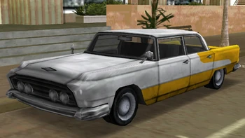Oceanic | GTA Wiki | Fandom