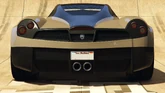 Osiris | GTA Wiki | Fandom