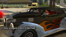 Thunder-Rodd | GTA Wiki | Fandom