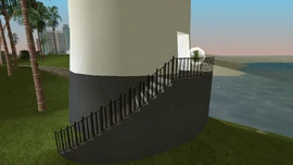 Vice City Lighthouse | GTA Wiki | Fandom