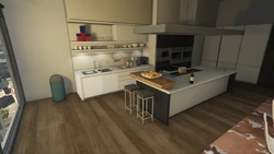 Apartments | GTA Wiki | Fandom