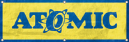 Atomic | GTA Wiki | Fandom