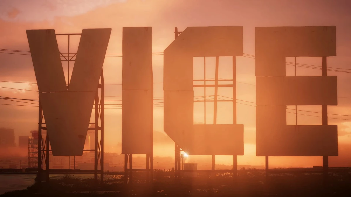 Category:Structures in GTA VI in Vice City | GTA Wiki | Fandom