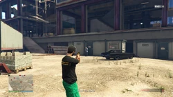 The Monopoly | GTA Wiki | Fandom