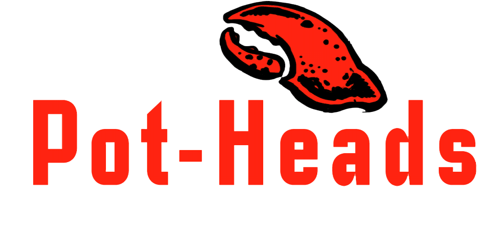 Pot-Heads Seafood Restaurant | GTA Wiki | Fandom