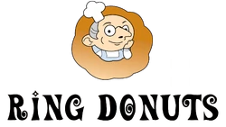 Rusty Brown's Ring Donuts | GTA Wiki | Fandom