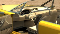 Super Drop Diamond | GTA Wiki | Fandom