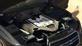 Tailgater | GTA Wiki | Fandom