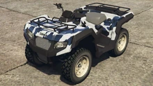 Verus | GTA Wiki | Fandom