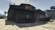 Warehouses | GTA Wiki | Fandom