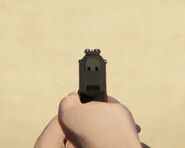 AP Pistol | GTA Wiki | Fandom