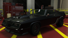 Apocalypse Imperator | GTA Wiki | Fandom