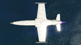 Besra | GTA Wiki | Fandom