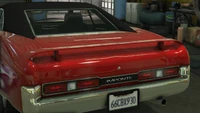 Dukes | GTA Wiki | Fandom