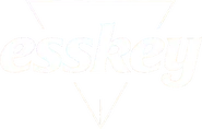 Esskey | GTA Wiki | Fandom