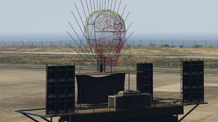 Festival Bus | GTA Wiki | Fandom