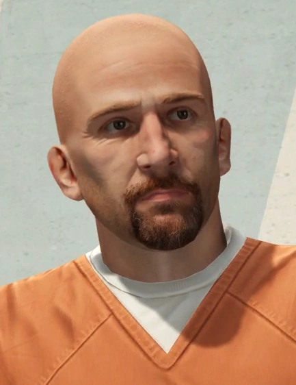 Maxim Rashkovsky | GTA Wiki | Fandom