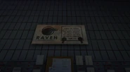Raven Slaughterhouse | GTA Wiki | Fandom