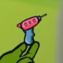 Republican Space Rangers | GTA Wiki | Fandom