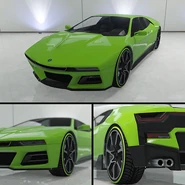 SC1 | GTA Wiki | Fandom