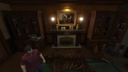 Solomon Richards' office | GTA Wiki | Fandom