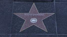 Scott Stephens | GTA Wiki | Fandom