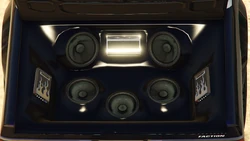 Puncher | GTA Wiki | Fandom