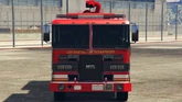 Fire Truck | GTA Wiki | Fandom