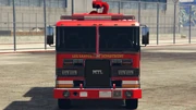 Fire Truck | GTA Wiki | Fandom