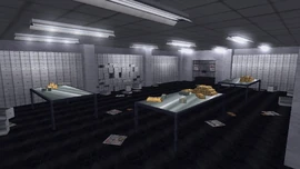 Multiplayer in GTA III | GTA Wiki | Fandom