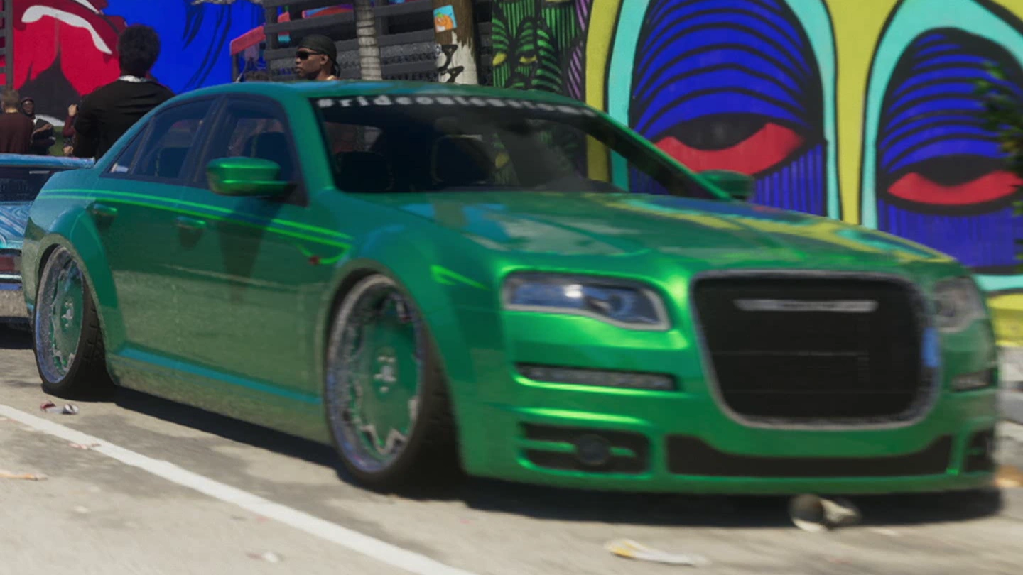 PMP 700 | GTA Wiki | Fandom