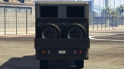 Terrorbyte | GTA Wiki | Fandom