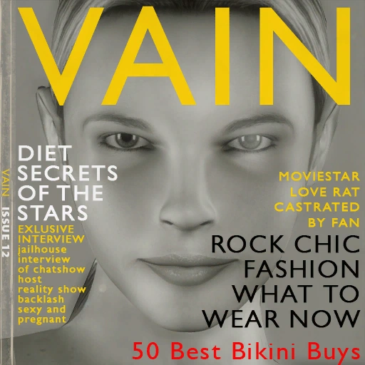 Vain | GTA Wiki | Fandom