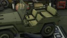 Winky | GTA Wiki | Fandom