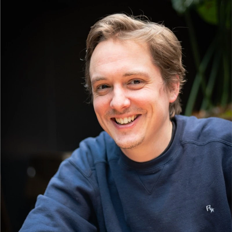 Adam Perry | GTA Wiki | Fandom