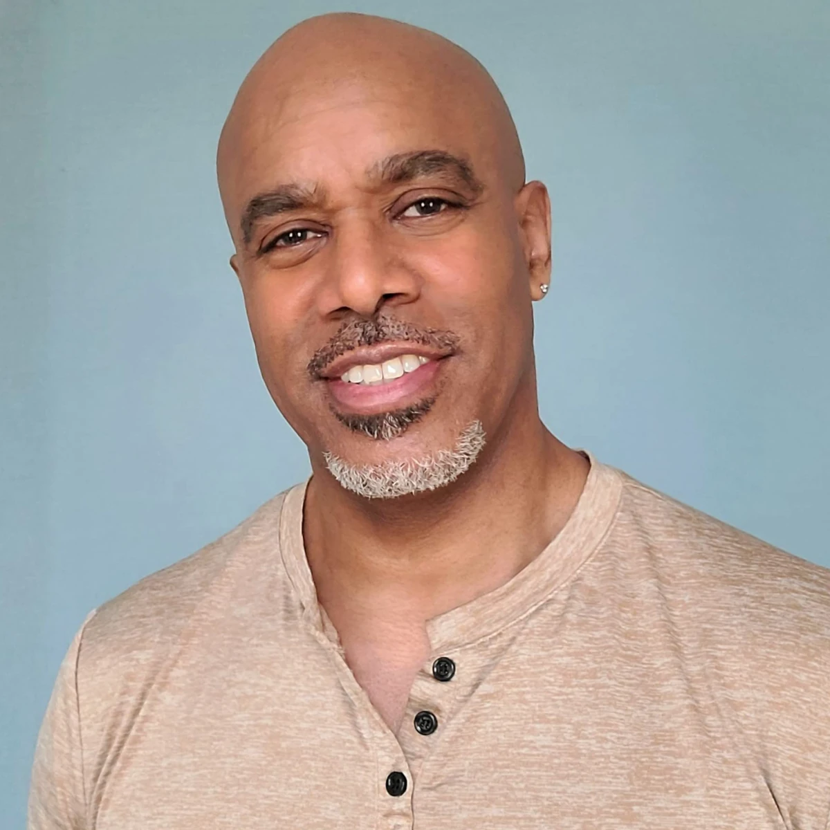 Asante Jones | GTA Wiki | Fandom