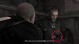 Whiz High Speed Phone | GTA Wiki | Fandom