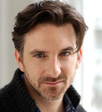 Charlie McWade | GTA Wiki | Fandom