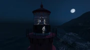 Ghosts Exposed | GTA Wiki | Fandom