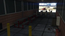 Jetsam Terminal Headquarters | GTA Wiki | Fandom